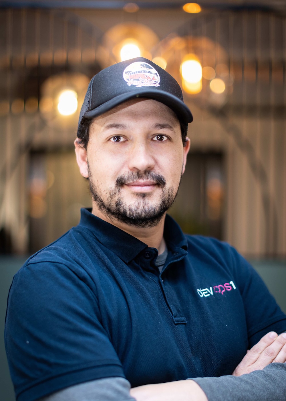 Engineering quality with your team | automation, performace ...